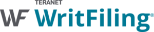 Overview – WritFiling